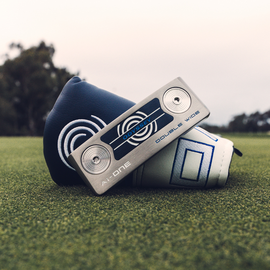 CityGolf.cz - Golfové obchody a fitting centra