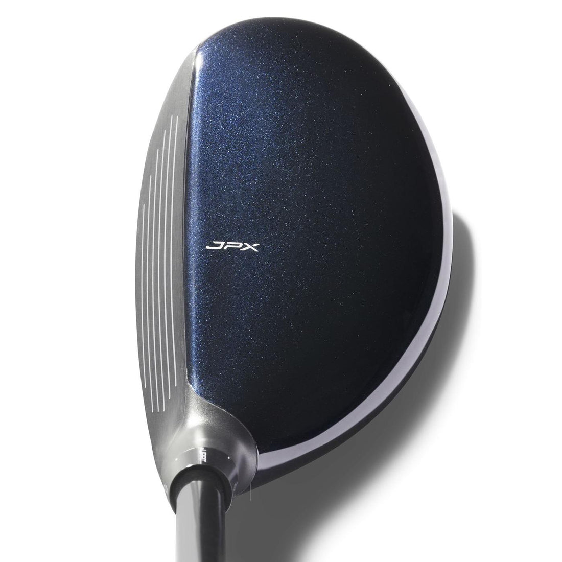 Mizuno JPX One, pánský hybrid | CITYGOLF.cz – CityGolf.cz